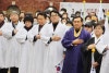 시사프리신문 박용진 국회의원 제20회 강북구 31독립운동 기념행사 참석
